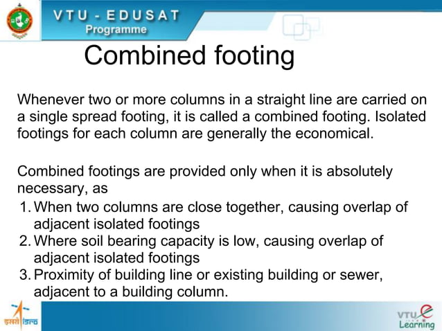 design-of-combined-footings-by-is-456-ppt.pdf