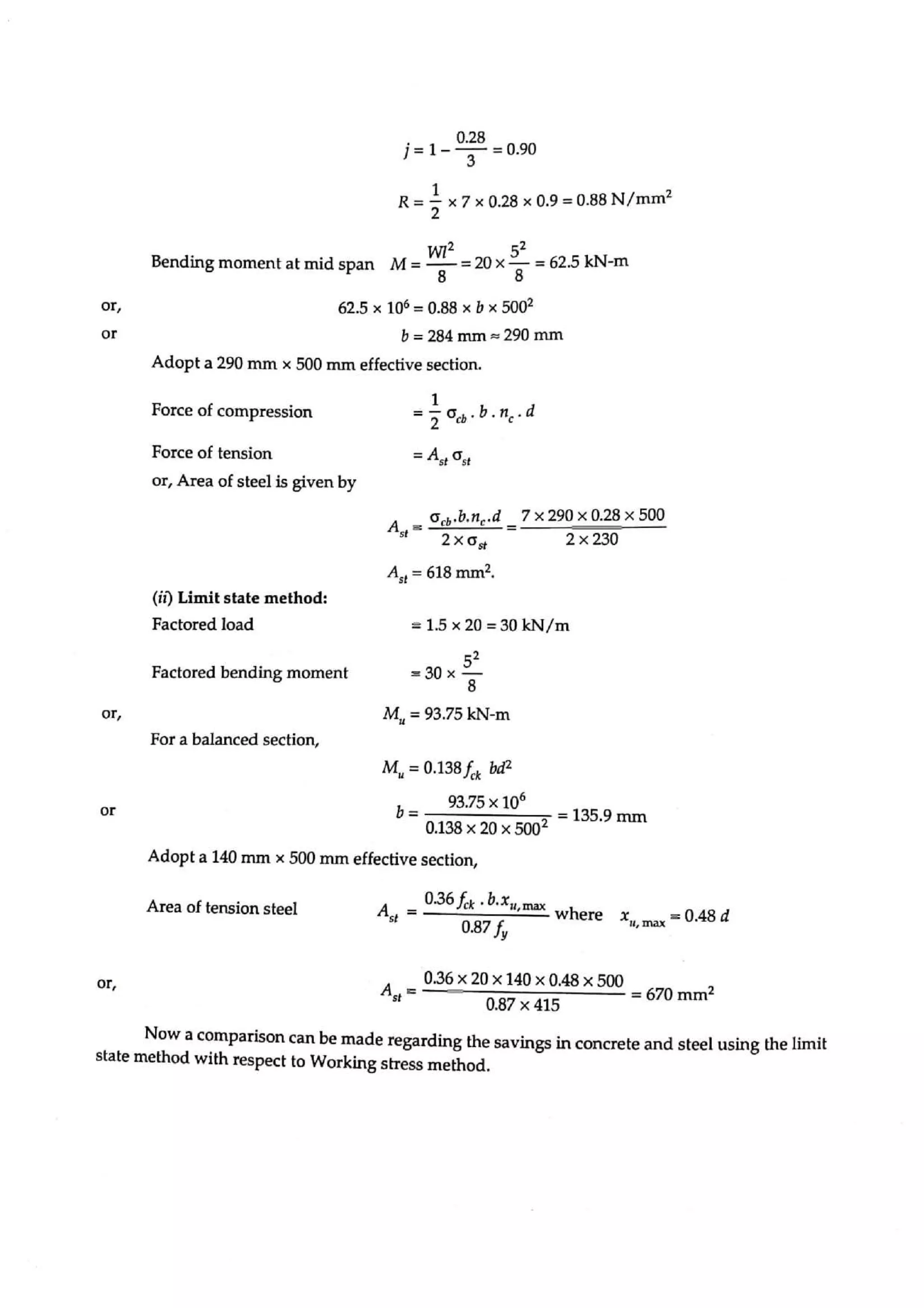 Design-Of-concrete-Structure MCQ.pdf