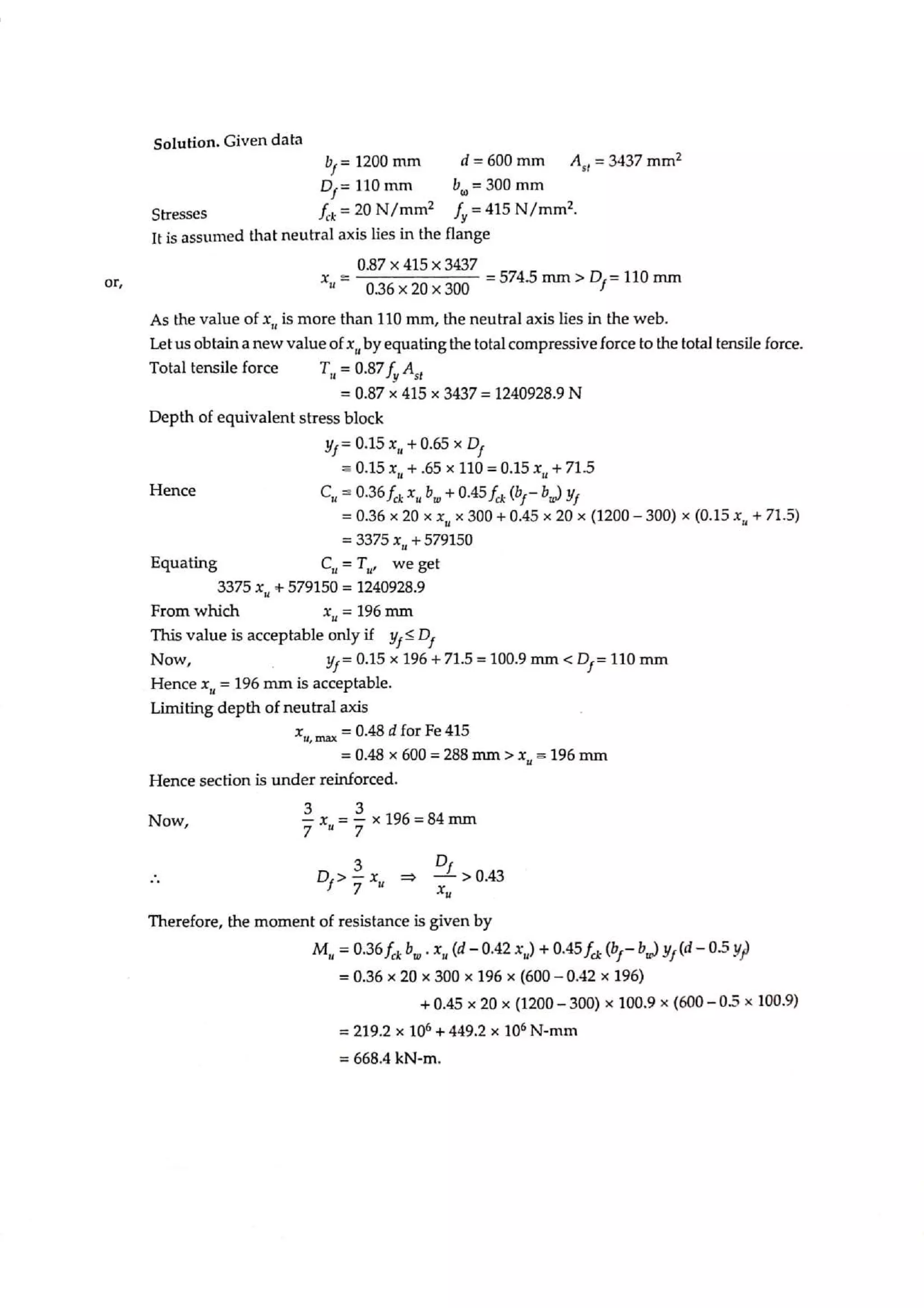 Design-Of-concrete-Structure MCQ.pdf
