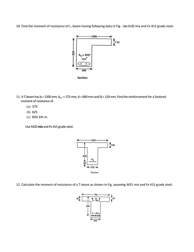 Design-Of-concrete-Structure MCQ.pdf