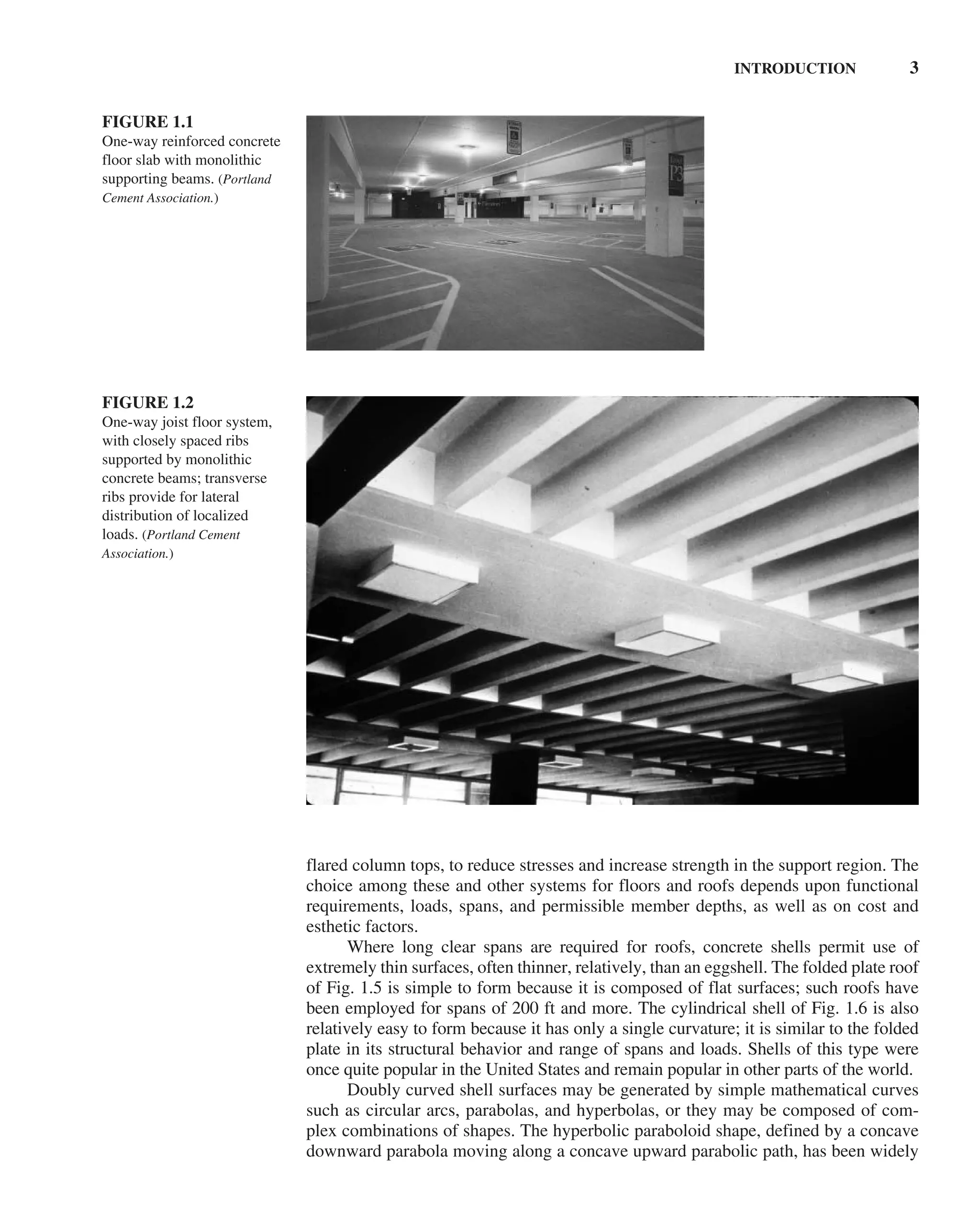 Design of concrete structures-Nilson-15th-Edition | PDF