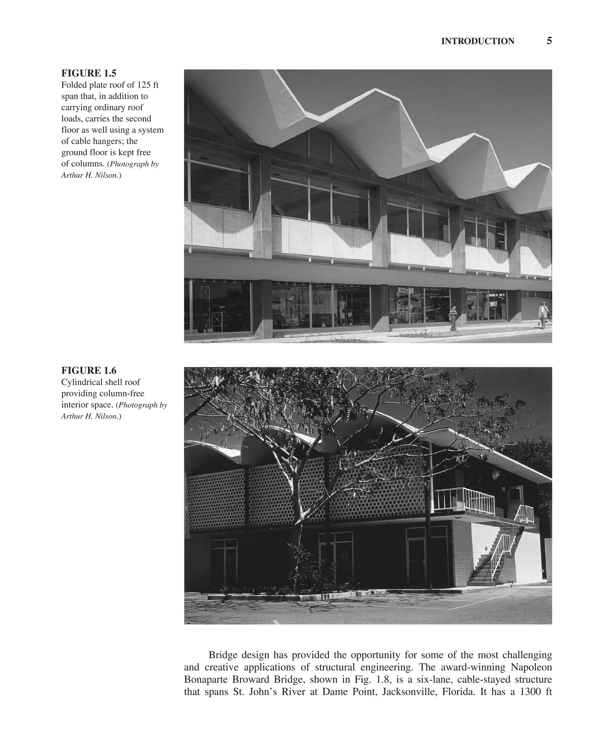 Design of concrete structures-Nilson-15th-Edition | PDF