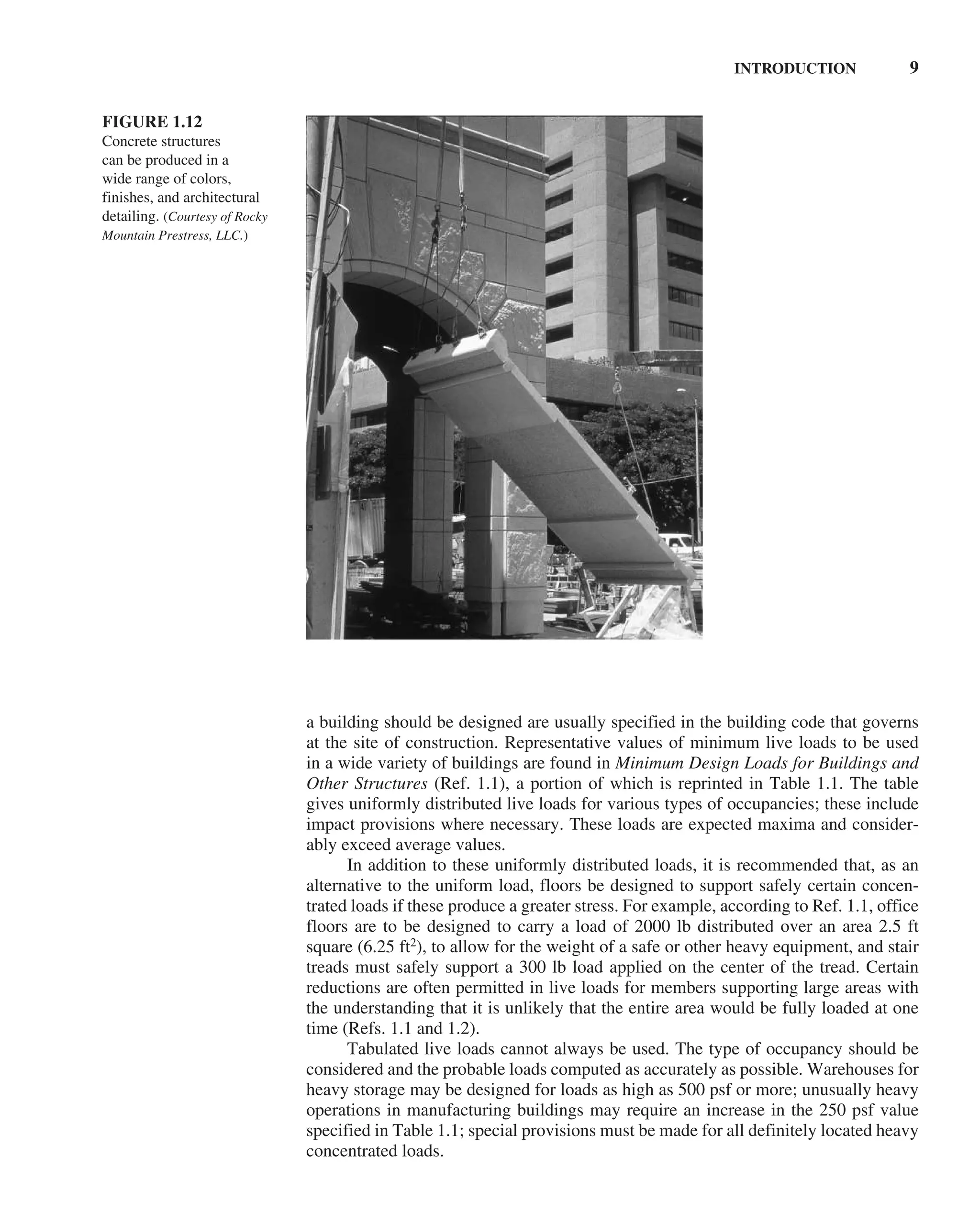 Design of concrete structures-Nilson-15th-Edition | PDF