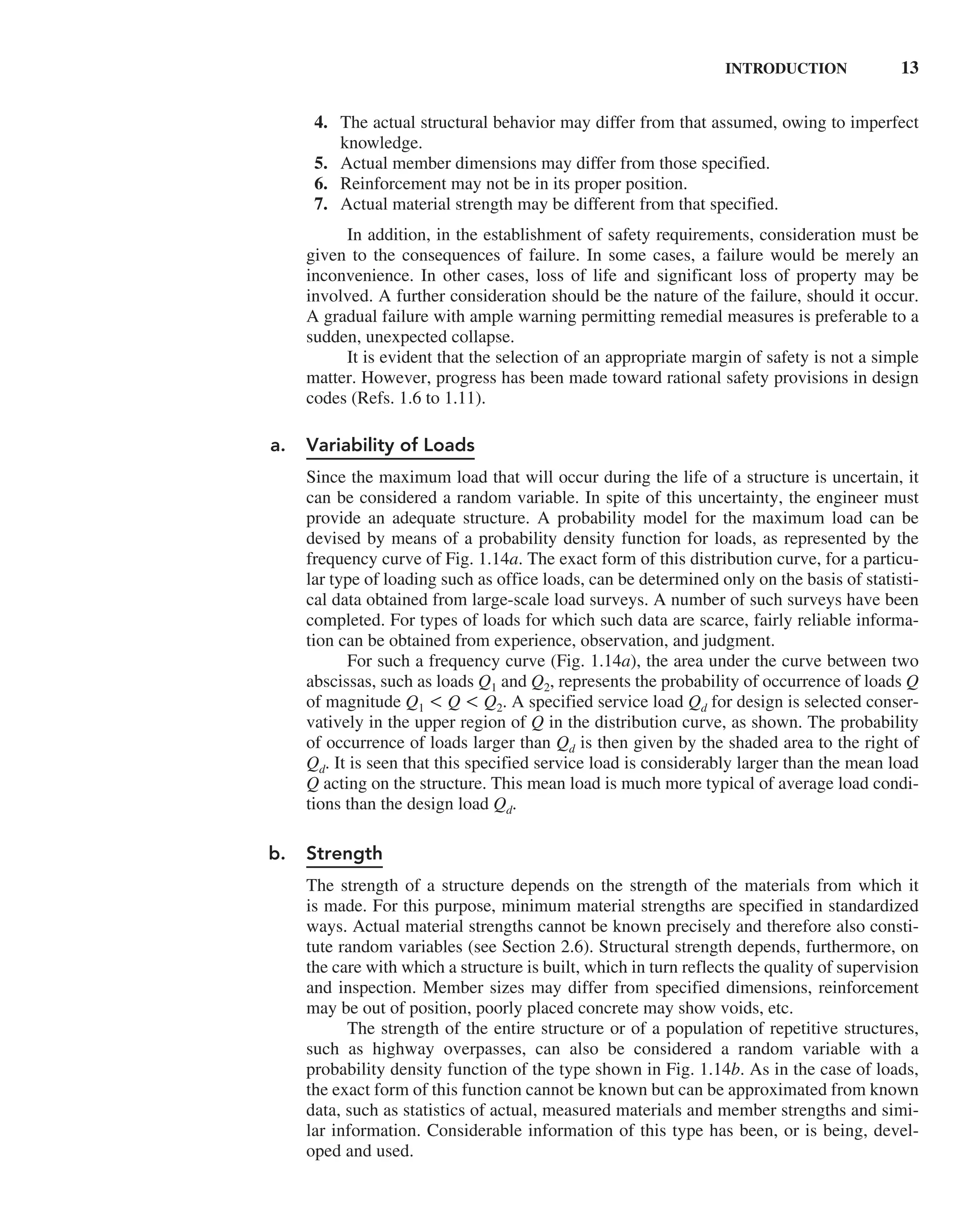 Design of concrete structures-Nilson-15th-Edition | PDF