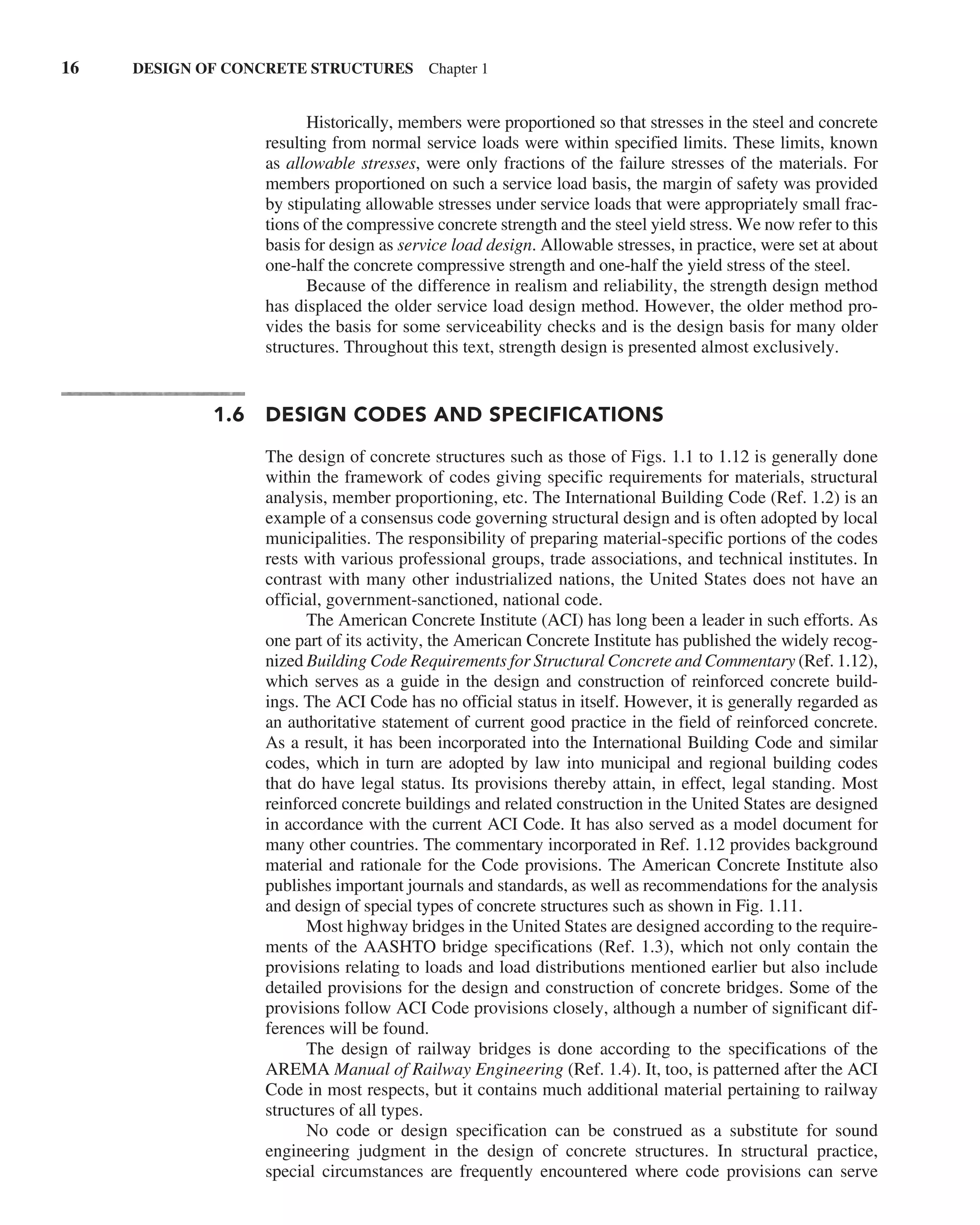 Design of concrete structures-Nilson-15th-Edition | PDF