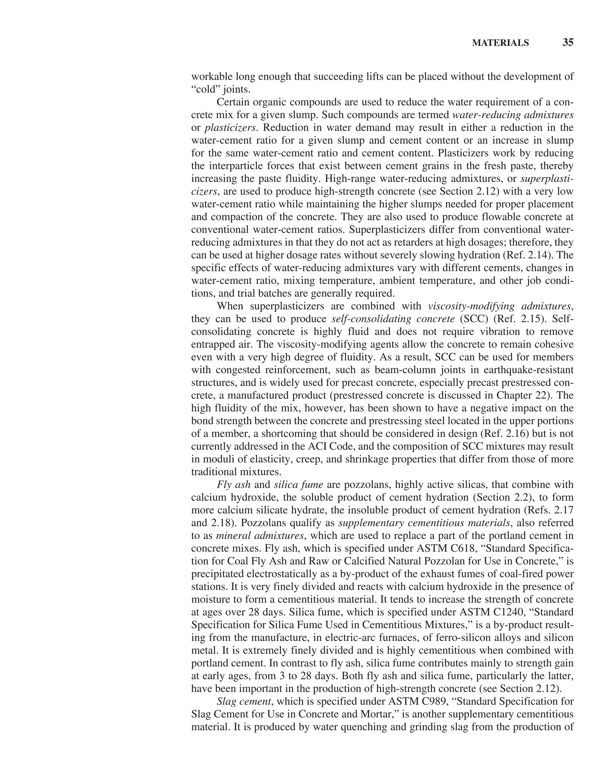 Design of concrete structures-Nilson-15th-Edition | PDF