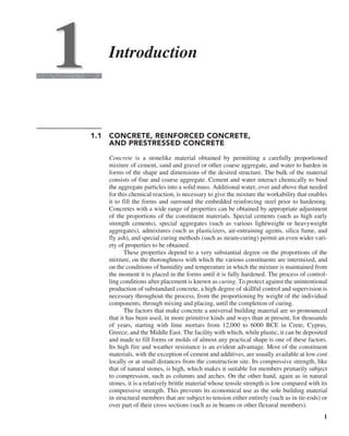 Design of concrete structures-Nilson-15th-Edition | PDF