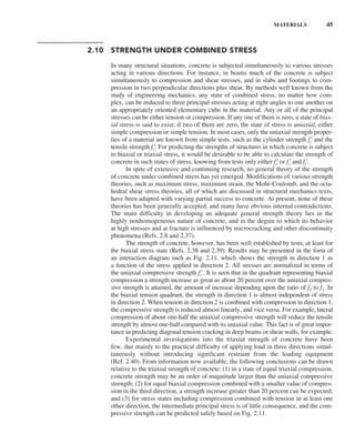 Design of concrete structures-Nilson-15th-Edition | PDF