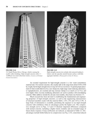 Design of concrete structures-Nilson-15th-Edition | PDF