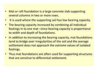 design-of-mat-sd.pdf