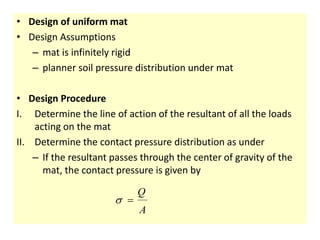 design-of-mat-sd.pdf
