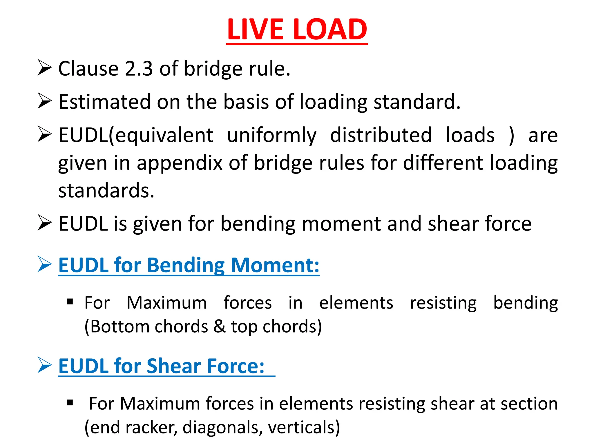design-of-open-web-girder-bridge.pdf