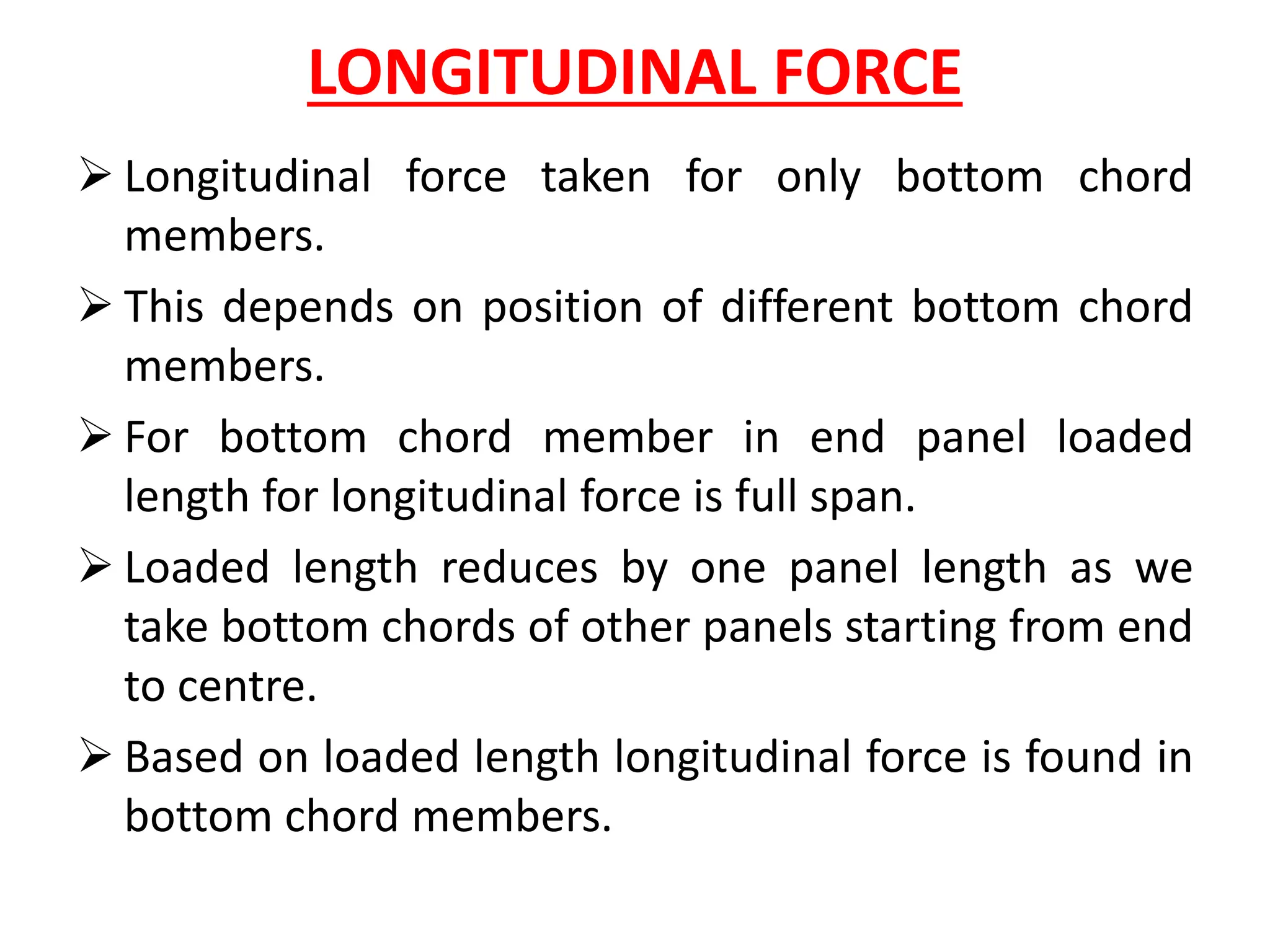 design-of-open-web-girder-bridge.pdf