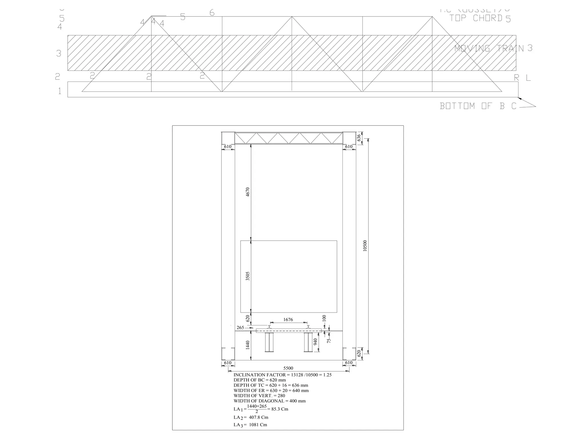 design-of-open-web-girder-bridge.pdf