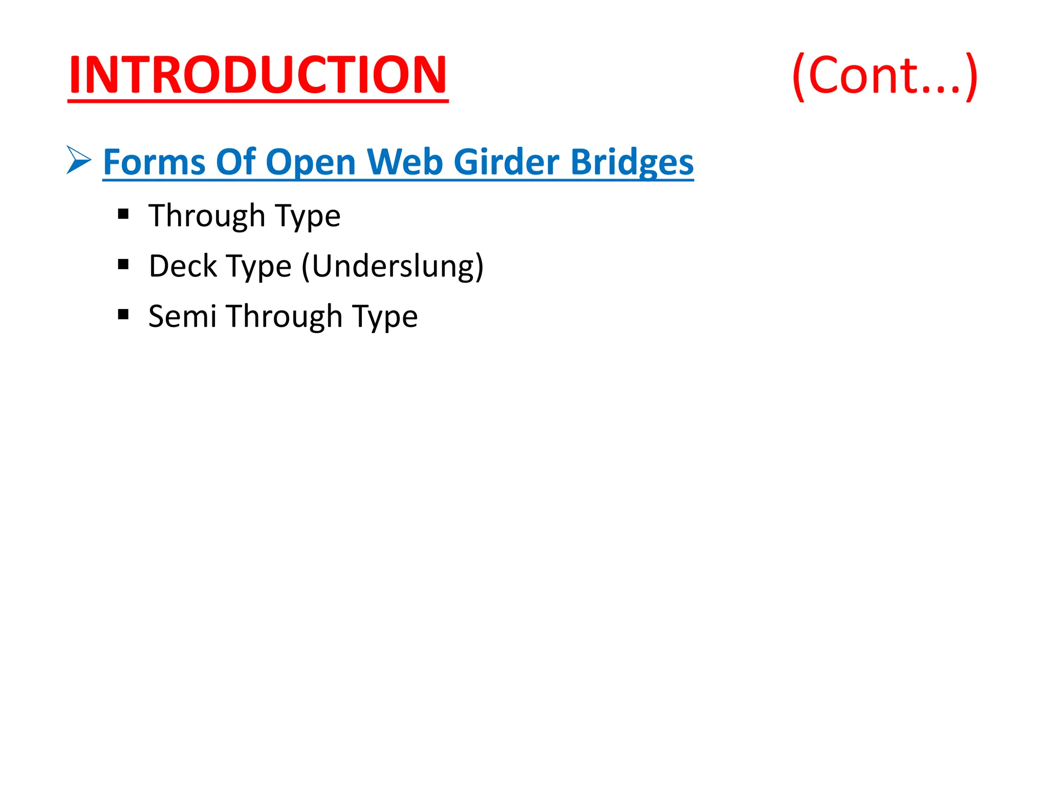 design-of-open-web-girder-bridge.pdf