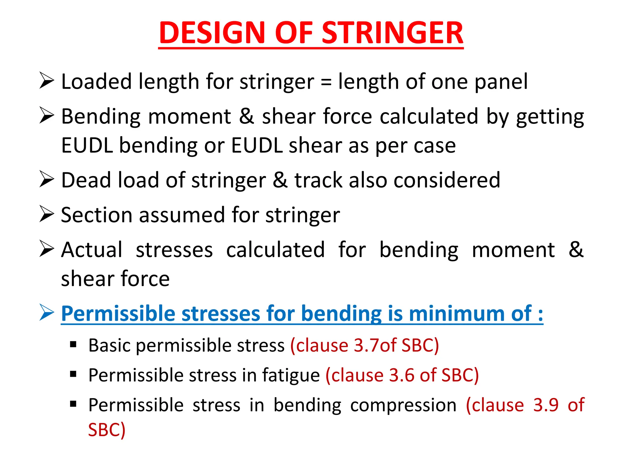 design-of-open-web-girder-bridge.pdf