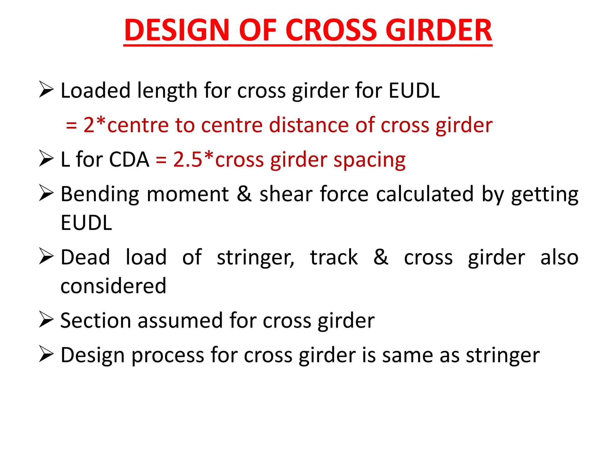 design-of-open-web-girder-bridge.pdf