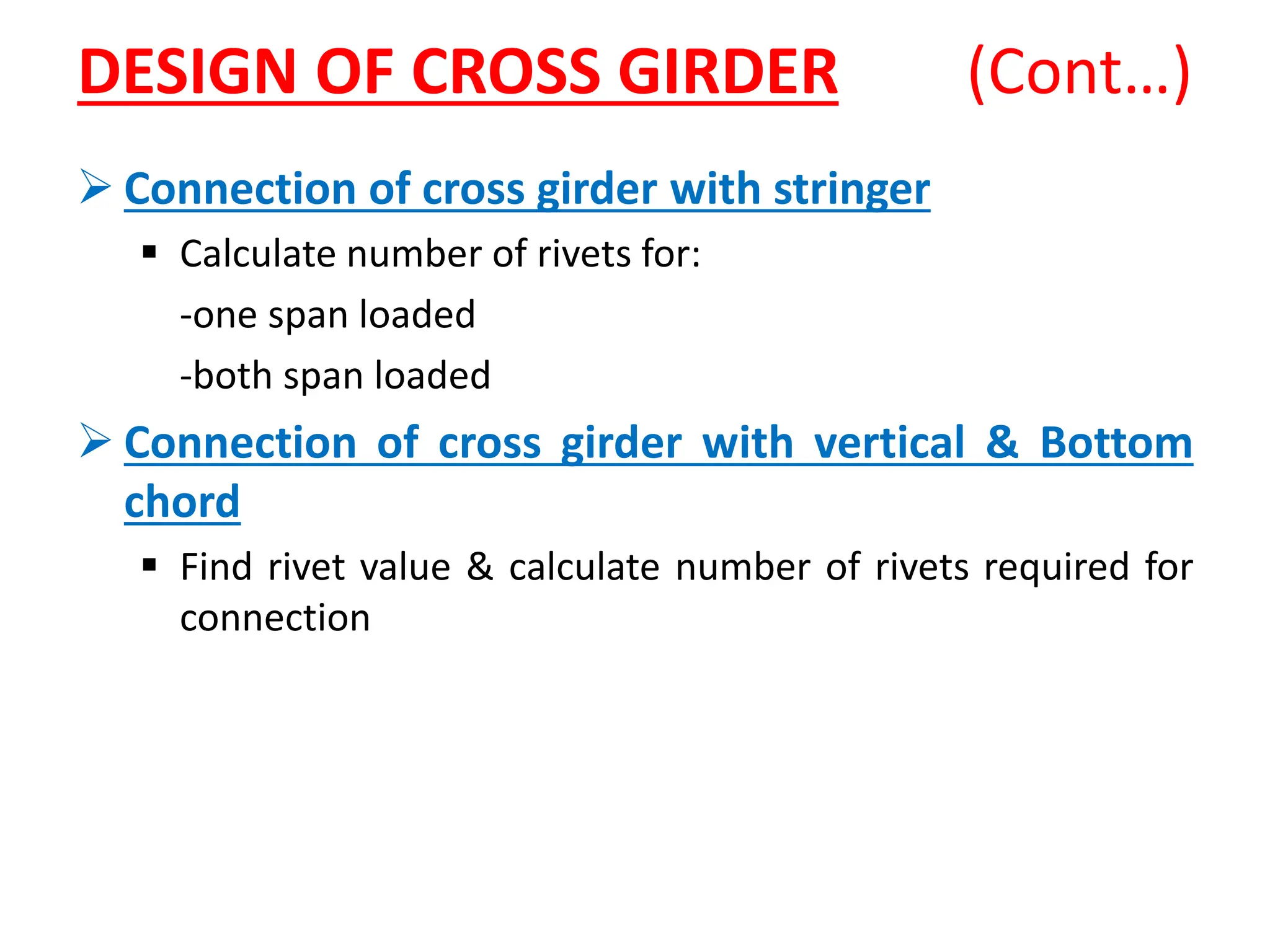 design-of-open-web-girder-bridge.pdf