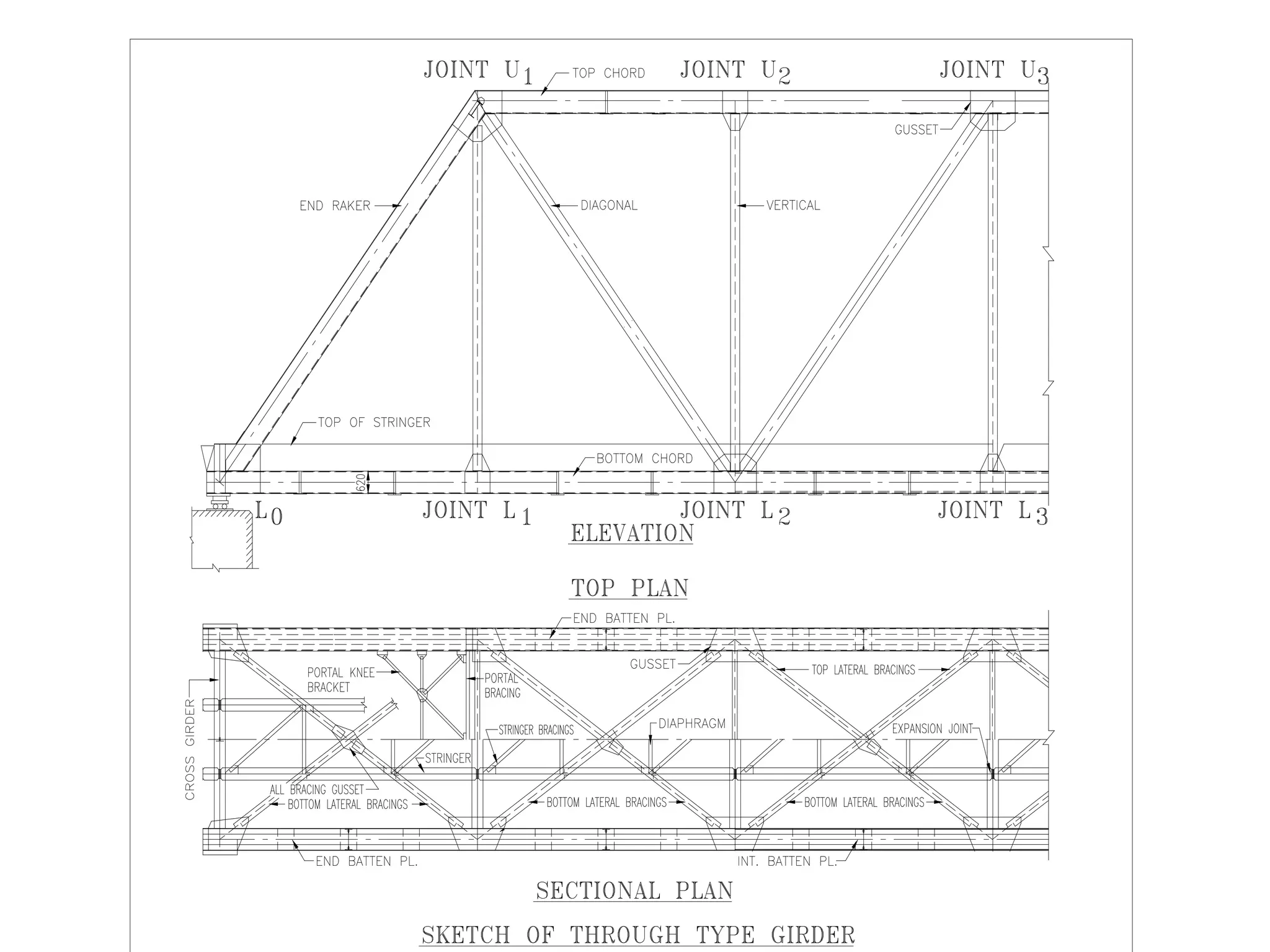 design-of-open-web-girder-bridge.pdf