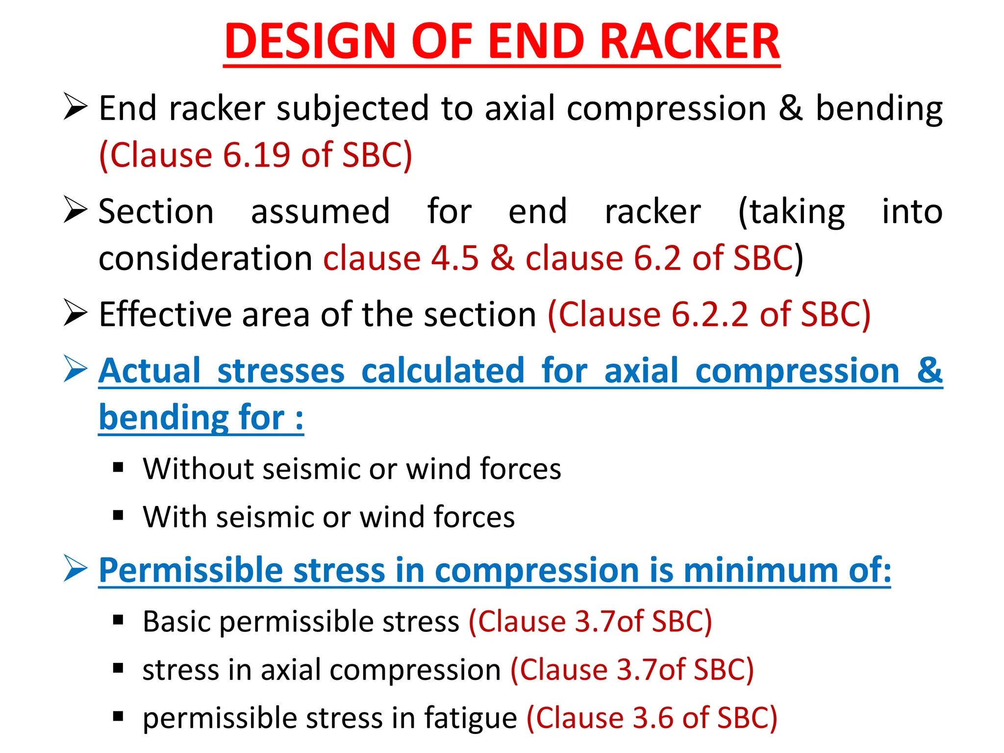 design-of-open-web-girder-bridge.pdf