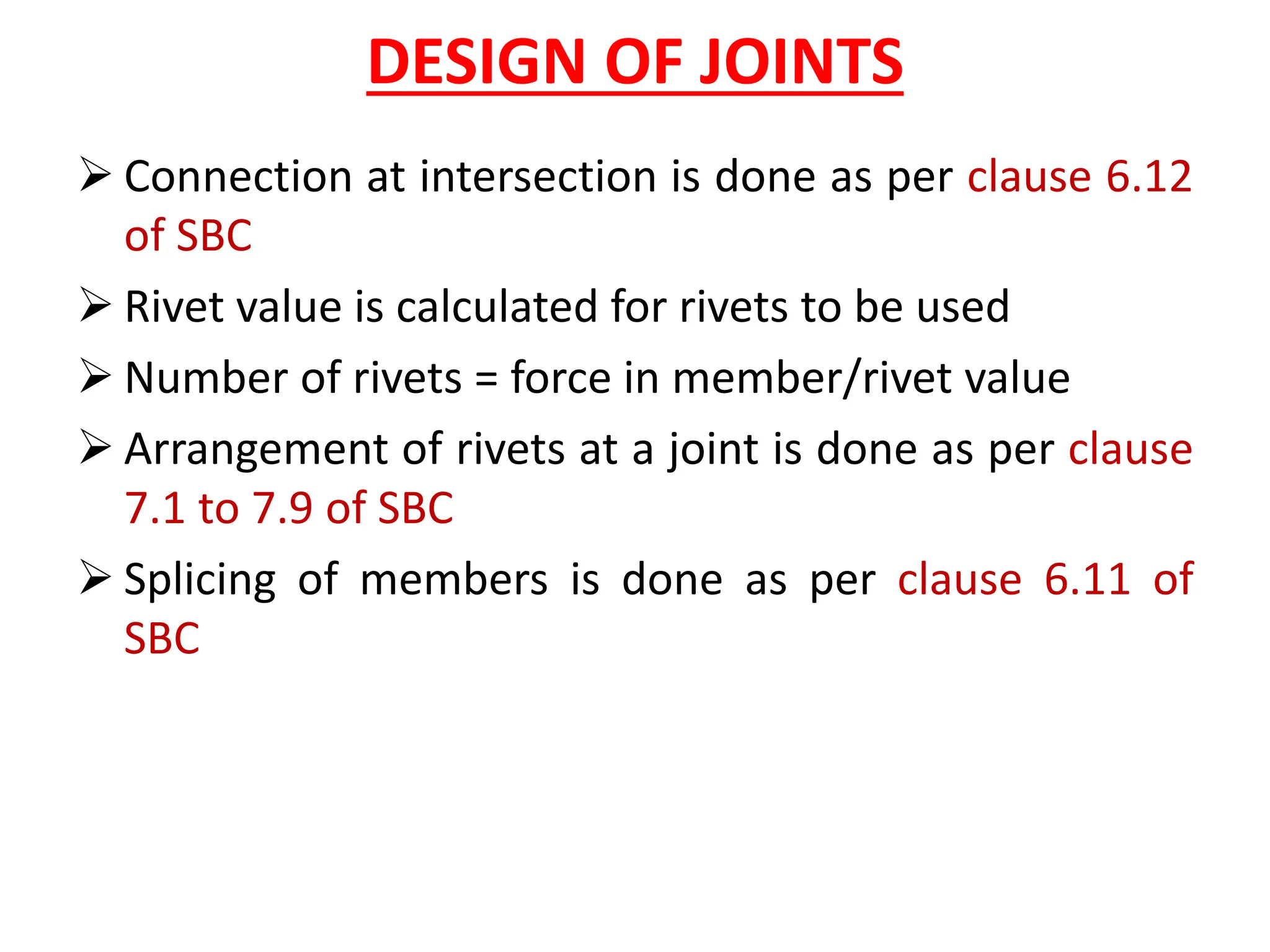 design-of-open-web-girder-bridge.pdf