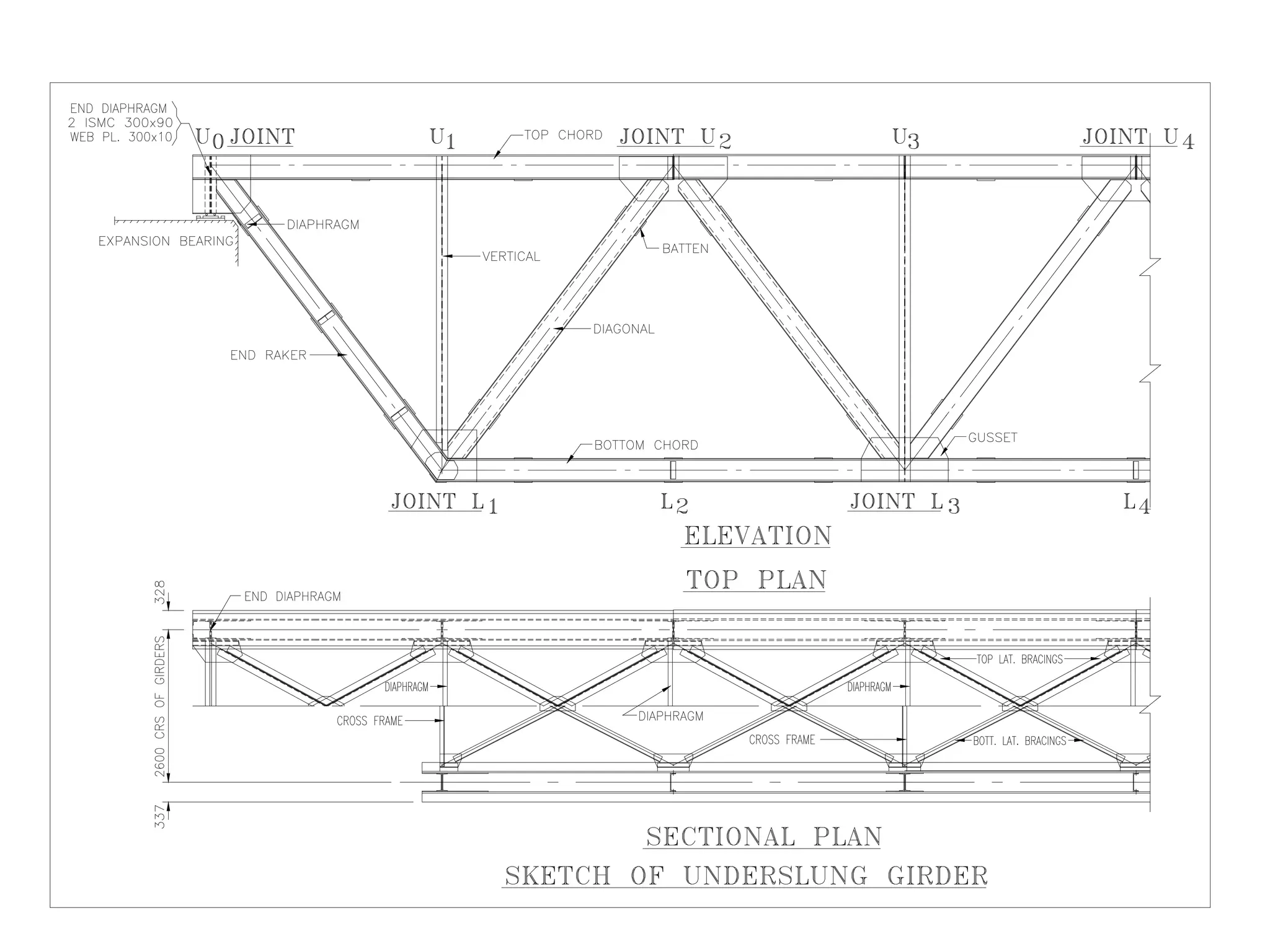 design-of-open-web-girder-bridge.pdf