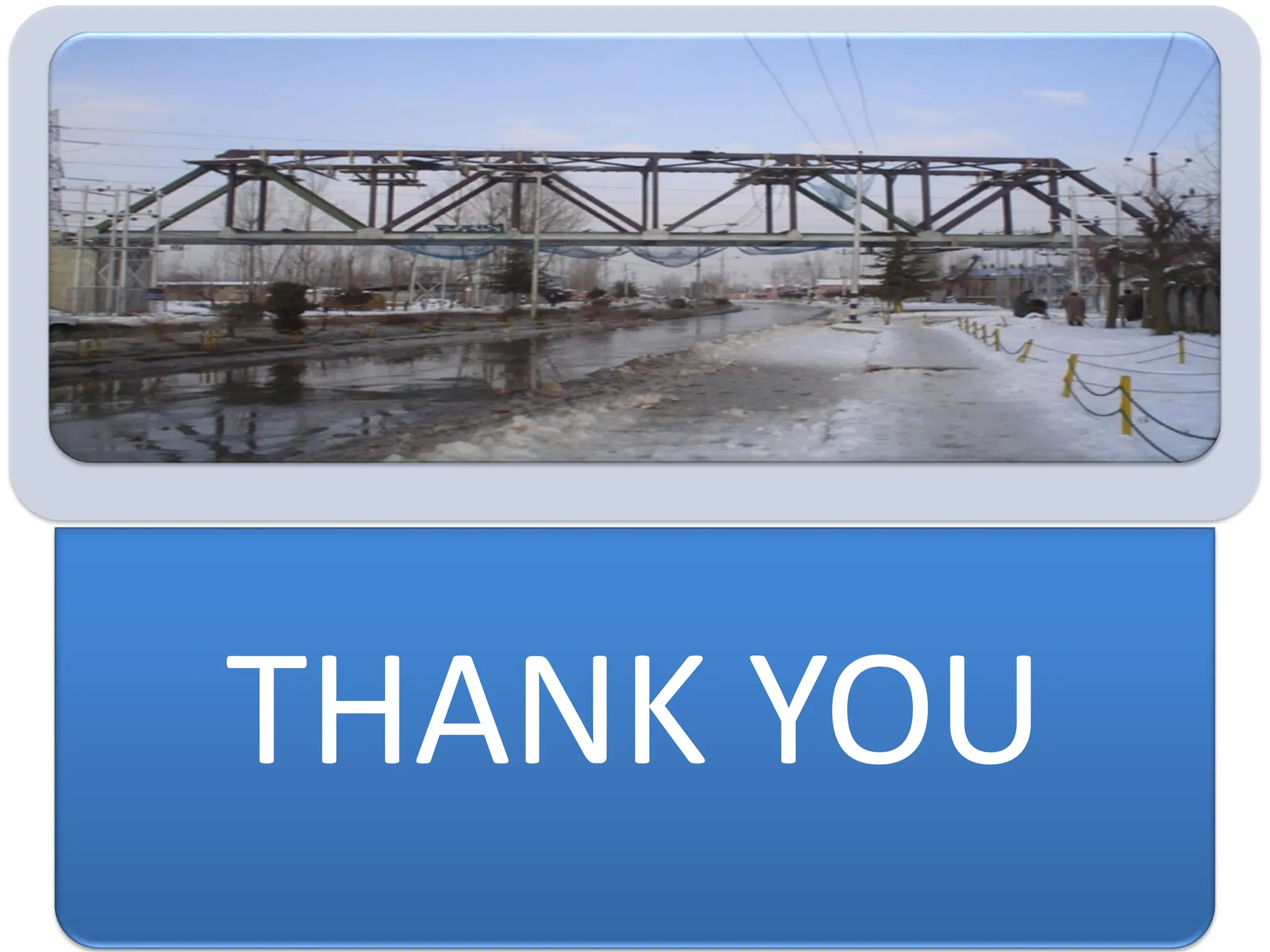 design-of-open-web-girder-bridge.pdf