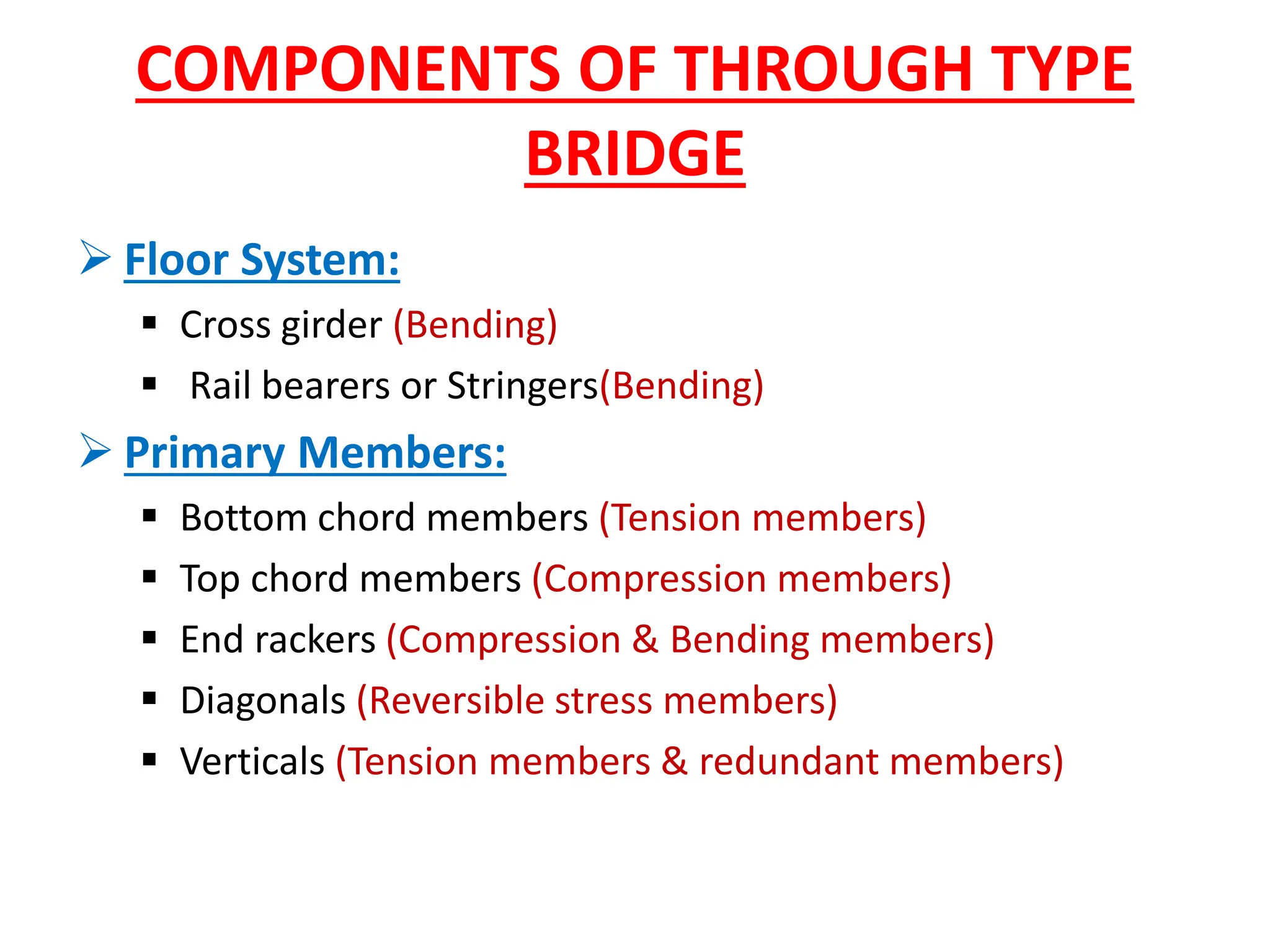 design-of-open-web-girder-bridge.pdf