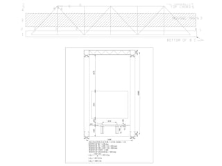 design-of-open-web-girder-bridge.pdf