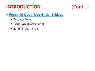 design-of-open-web-girder-bridge.pdf