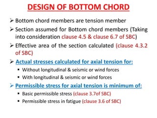 design-of-open-web-girder-bridge.pdf