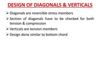 design-of-open-web-girder-bridge.pdf