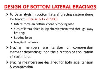 design-of-open-web-girder-bridge.pdf