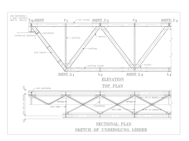 design-of-open-web-girder-bridge.pdf