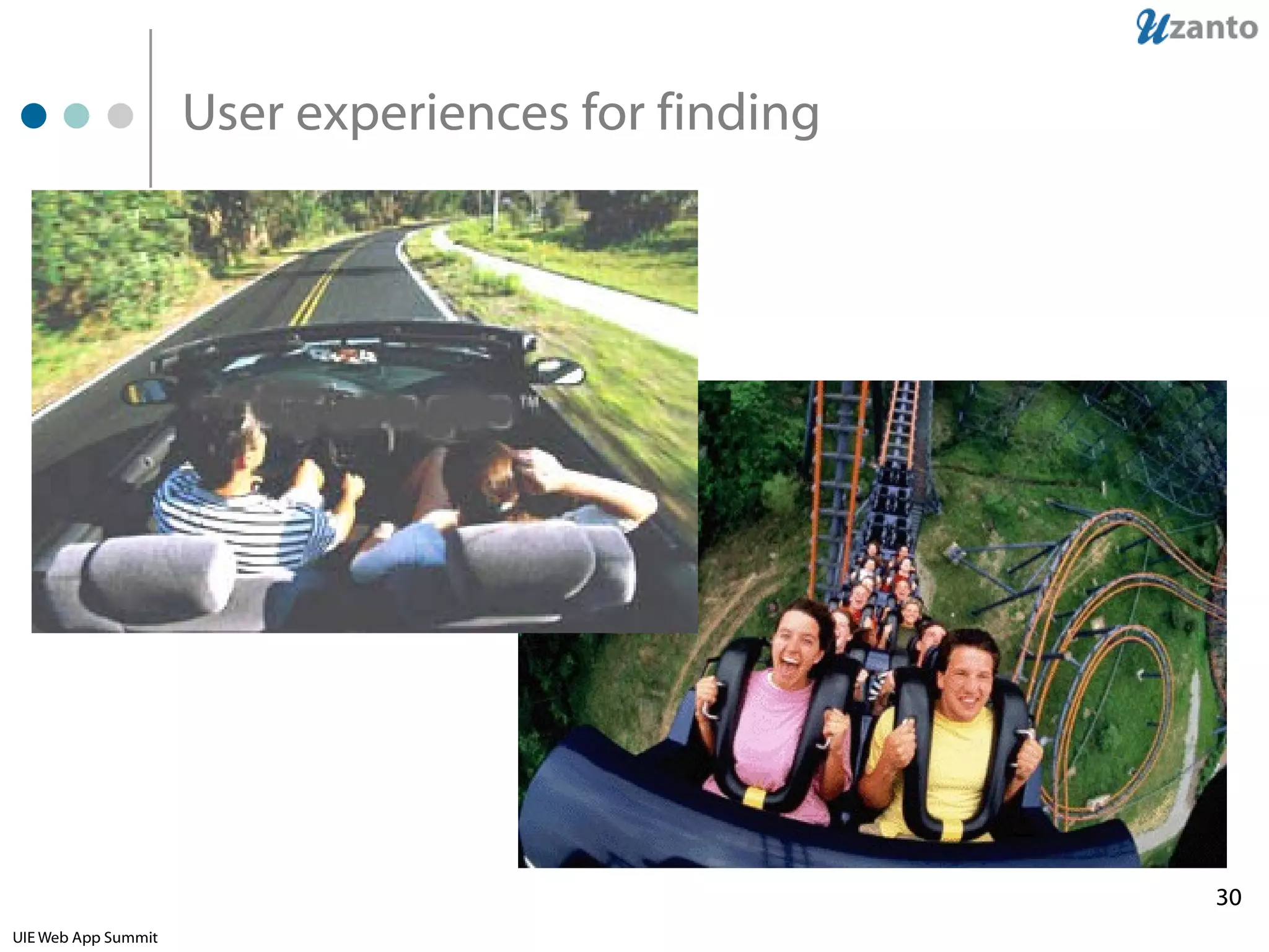 Design of recommender systems | PPT