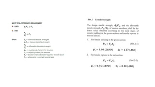 Design-of-Tension-Members of engineering.pdf