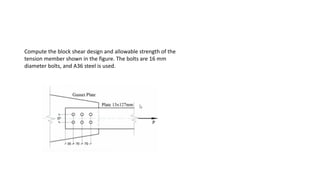 Design-of-Tension-Members of engineering.pdf