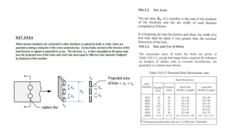 Design-of-Tension-Members of engineering.pdf