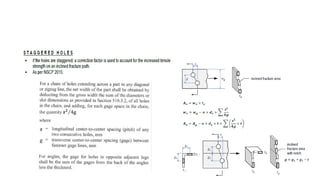 Design-of-Tension-Members of engineering.pdf