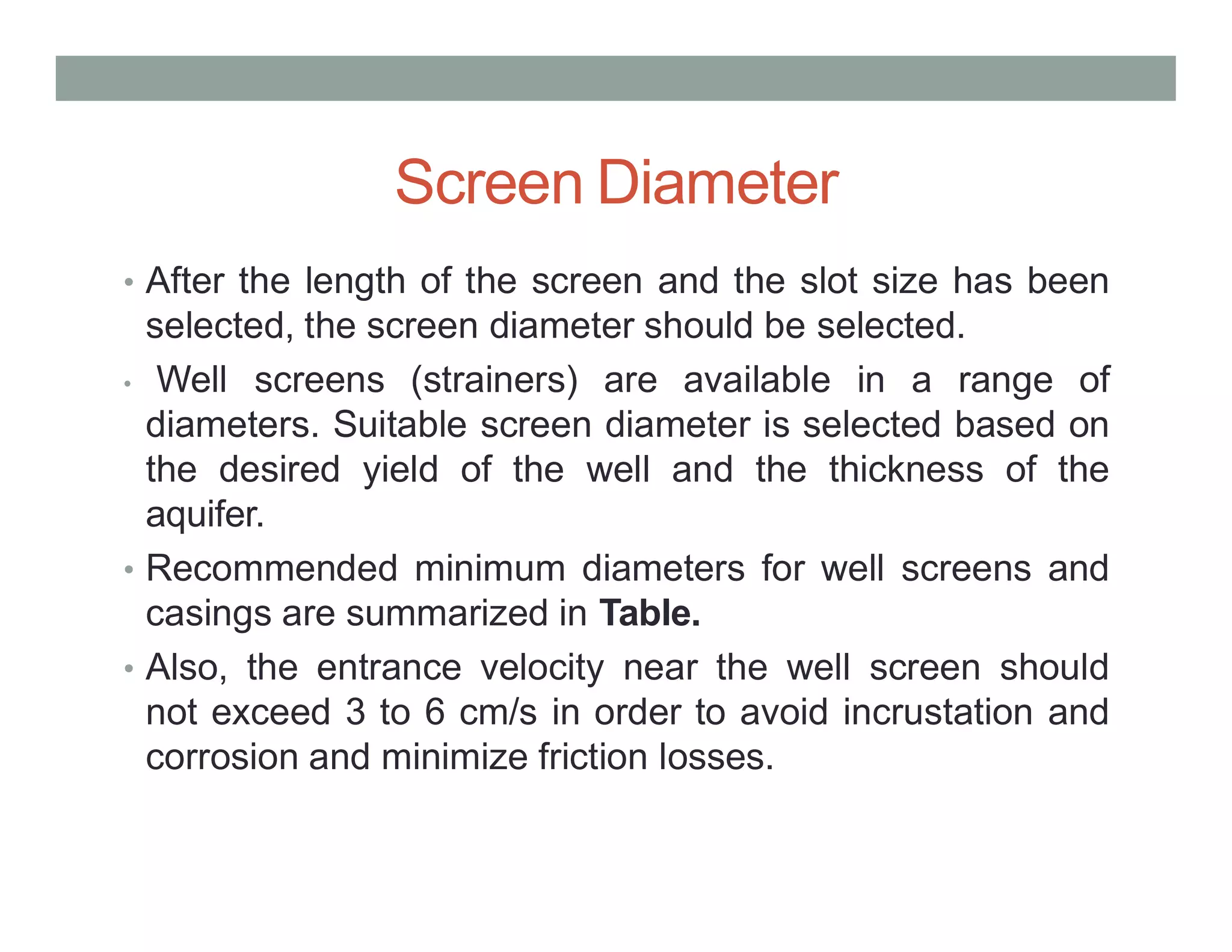 DESIGN-OF-TUBEWELLS.pdf