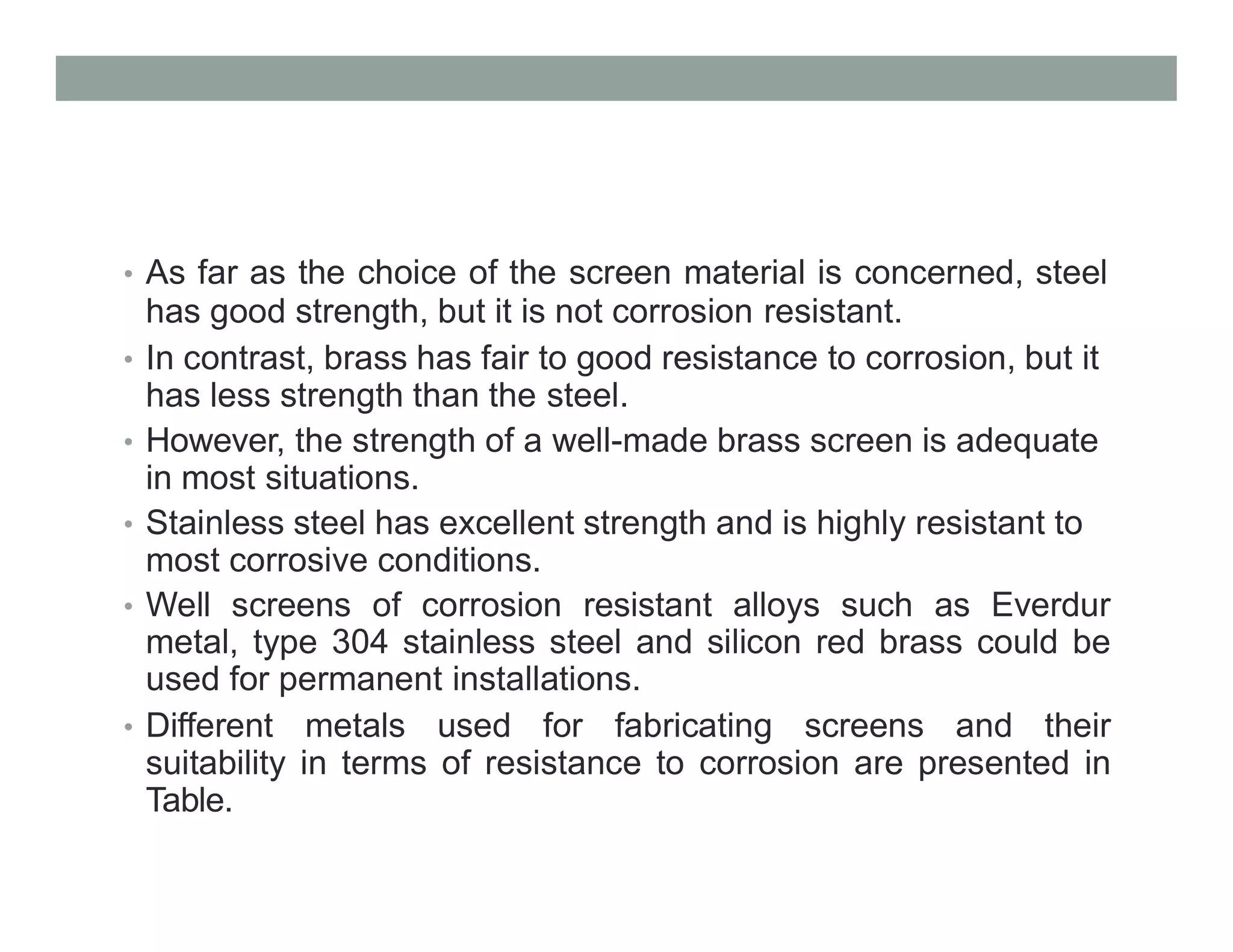 DESIGN-OF-TUBEWELLS.pdf