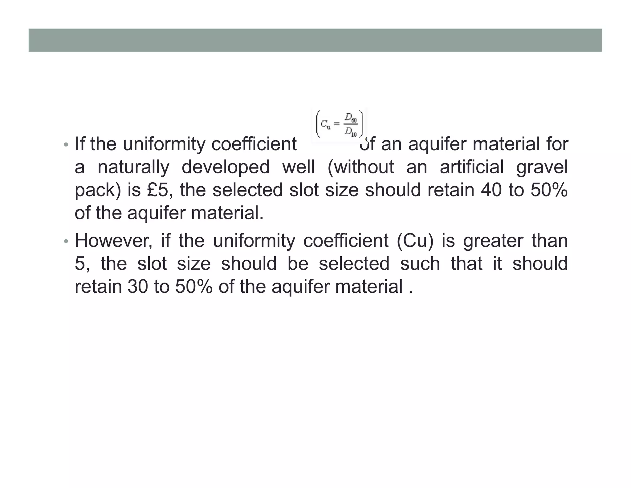 DESIGN-OF-TUBEWELLS.pdf