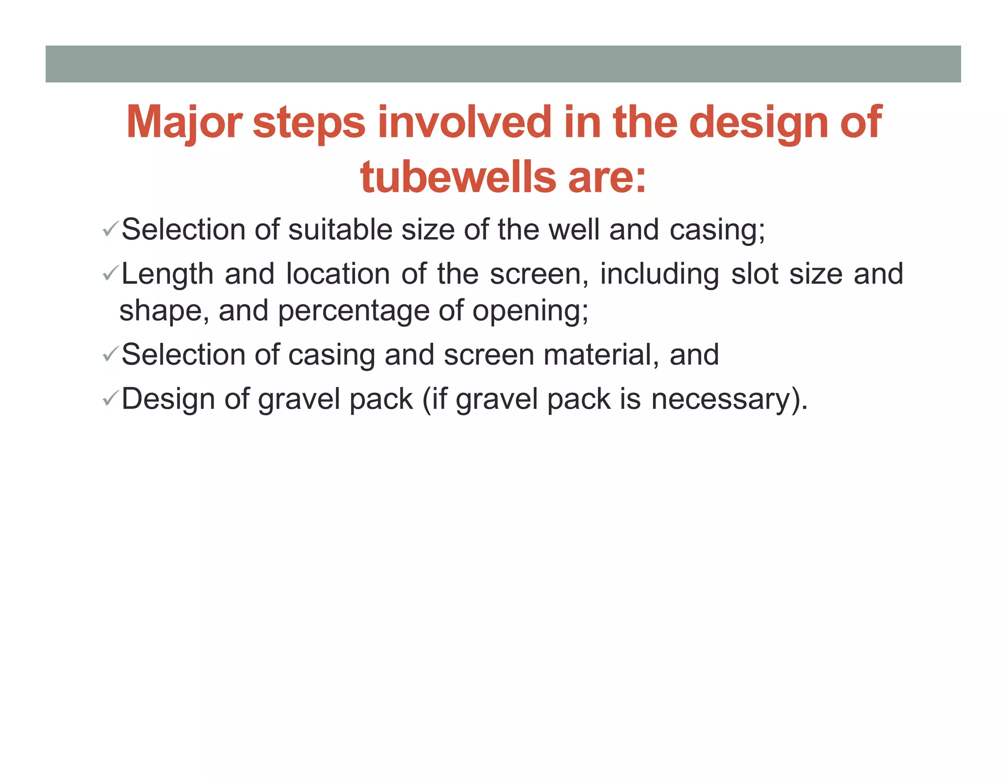 DESIGN-OF-TUBEWELLS.pdf