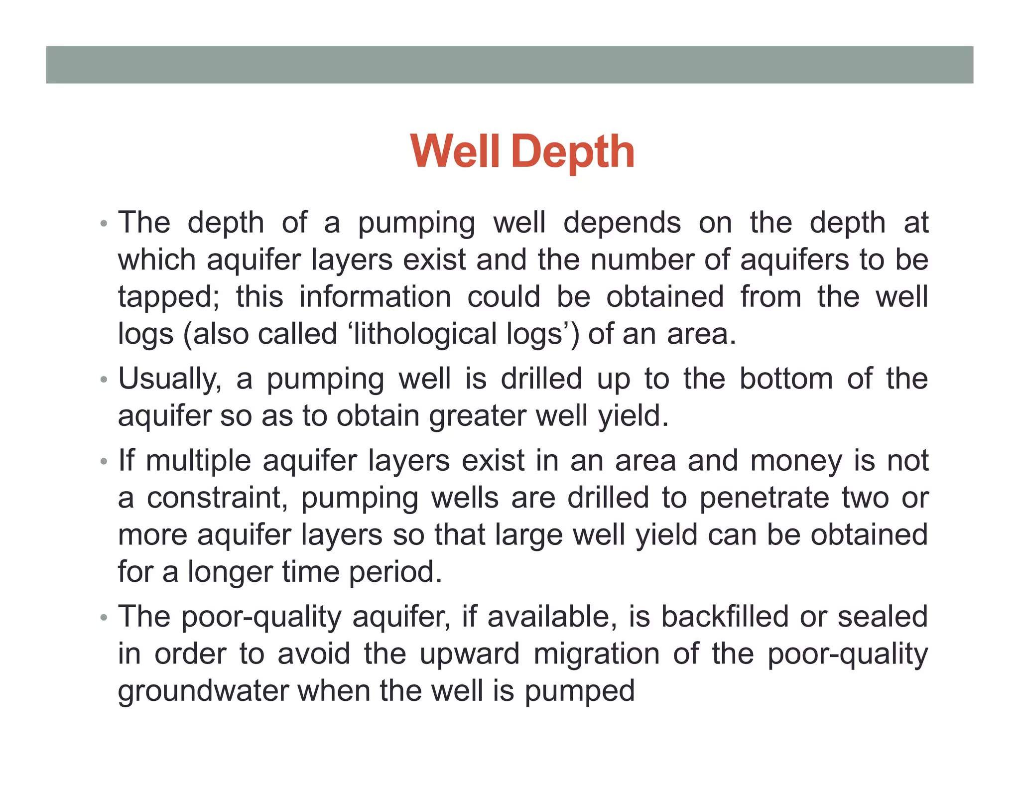 DESIGN-OF-TUBEWELLS.pdf
