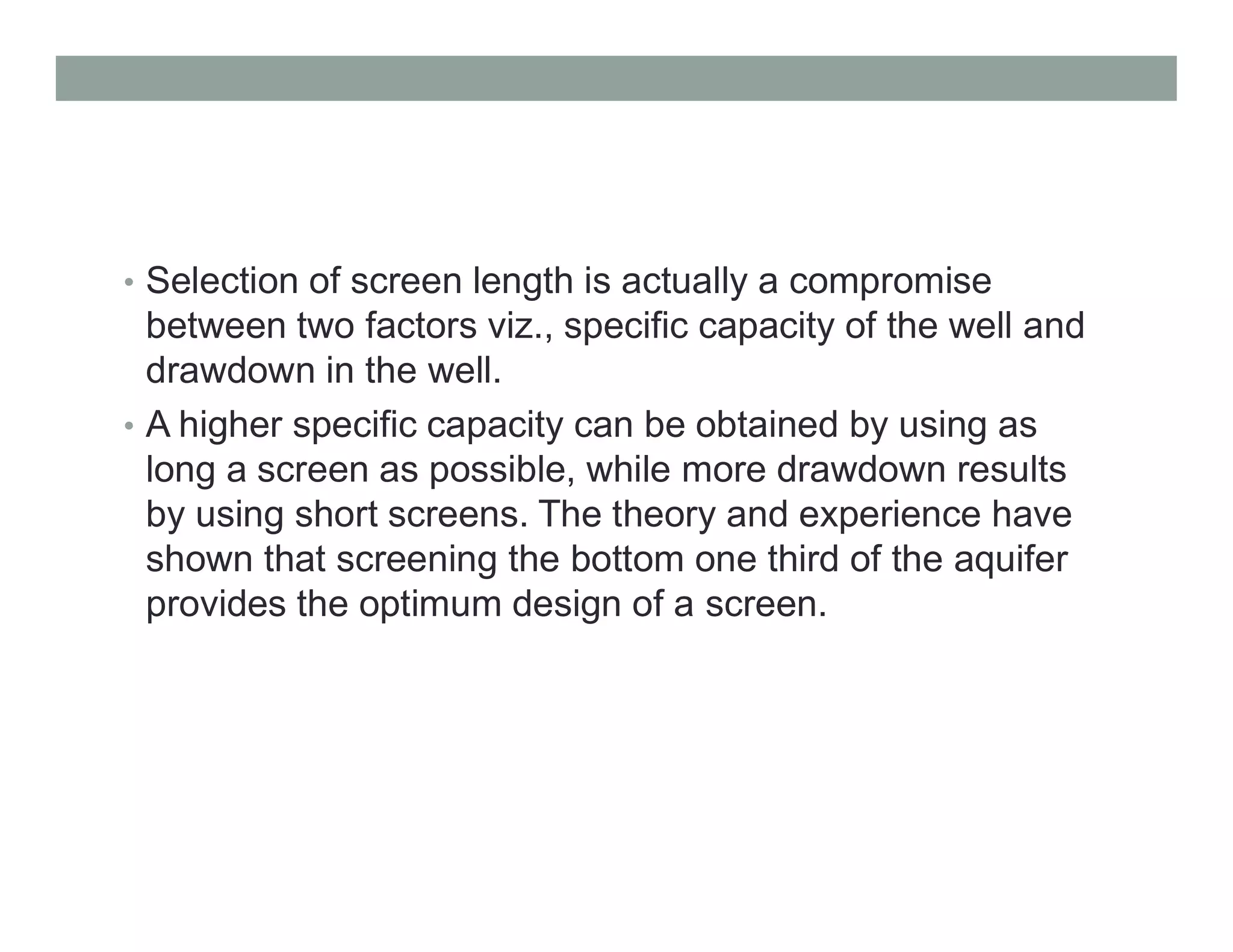 DESIGN-OF-TUBEWELLS.pdf