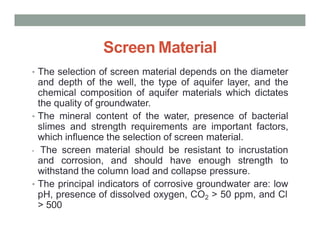 DESIGN-OF-TUBEWELLS.pdf