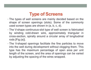 DESIGN-OF-TUBEWELLS.pdf