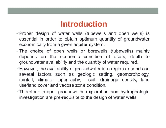 DESIGN-OF-TUBEWELLS.pdf