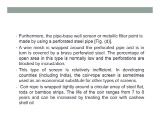 DESIGN-OF-TUBEWELLS.pdf