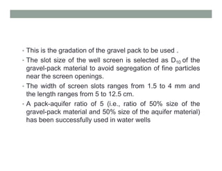 DESIGN-OF-TUBEWELLS.pdf